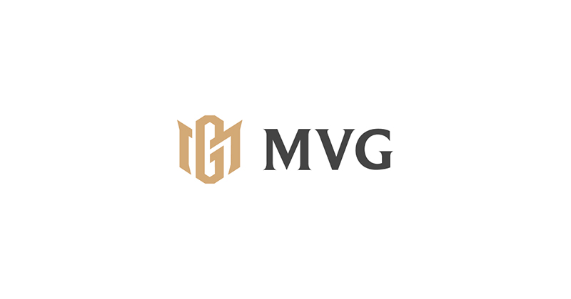 MVG | Discover Our Top-Tier Online Casino Games
